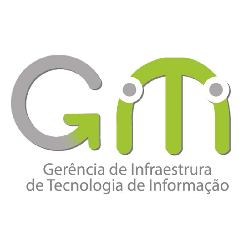 GITI – Coopera TI
